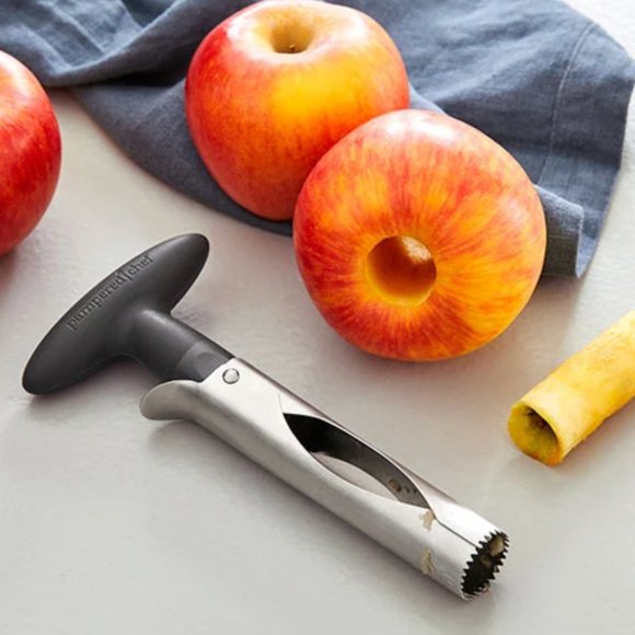 Pampered Chef | Kitchen | New Pampered Chef Corer | Poshmark